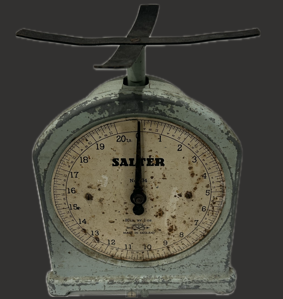 About Bygone Relics – Bygone Relics