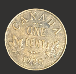 Bygone Relics – Vintage Antiques and Collectables